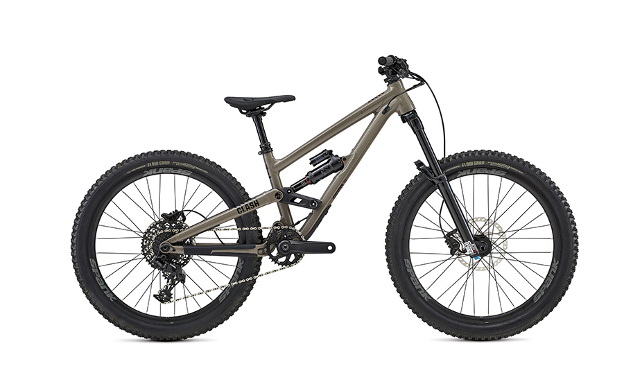 Price List Rental bicycles and accessories.